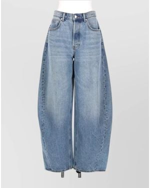 Alexander Wang Jeans for Women | Online Sale up to 40% off | Lyst