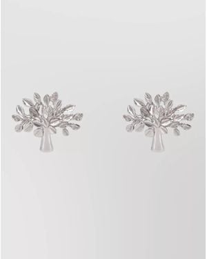 Mulberry Jewelry for Women | Online Sale up to 53% off | Lyst