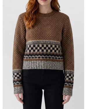 Golden Goose on Sale | Up to 46% off | Lyst