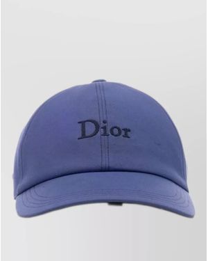 Dior Hats for Men | Online Sale up to 50% off | Lyst