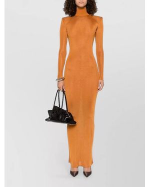 Self-Portrait Maxi dresses for Women | Online Sale up to 48% off | Lyst