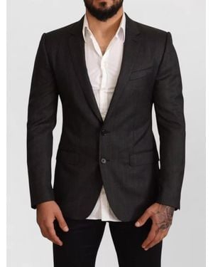 Checked Blazers for Men - Up to 60% off | Lyst