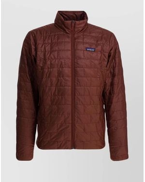 High Collar Jackets for Men - Up to 52% off | Lyst