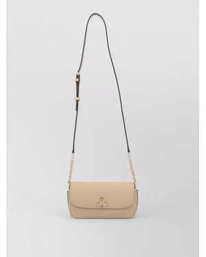 Michael Kors Crossbody bags for Women | Online Sale up to 83% off | Lyst