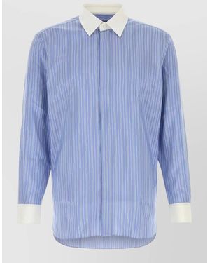 Tom Ford on Sale | Up to 49% off | Lyst