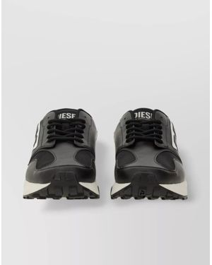 DIESEL Sneakers for Men | Online Sale up to 61% off | Lyst