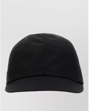 Women's Prada Hats | Lyst