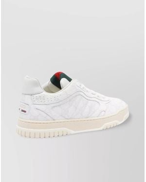 Designer Gucci Sneakers With Rhinestones for Women - Up to 30% off | Lyst