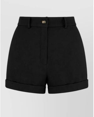 Shop Elisabetta Franchi Online | Sale & New Season | Lyst