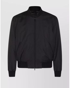 High Collar Jackets for Men - Up to 43% off | Lyst
