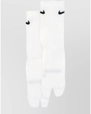 Nike Socks for Men | Online Sale up to 29% off | Lyst