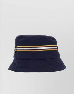 K-Way Hats for Men | Online Sale up to 65% off | Lyst