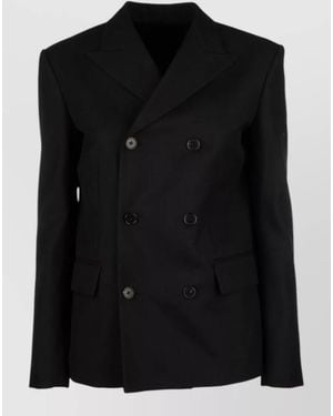 Celine Jackets for Women | Online Sale up to 46% off | Lyst