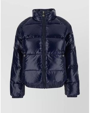 High Collar Jackets for Men - Up to 43% off | Lyst