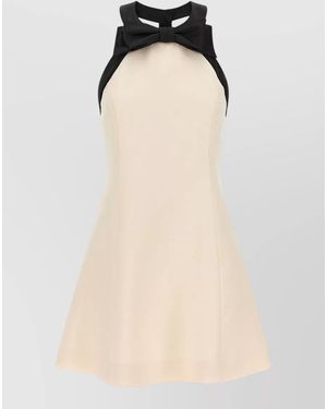 Shop Valentino Garavani Online | Sale & New Season | Lyst