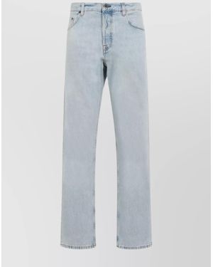 Miu Miu Jeans for Women | Online Sale up to 40% off | Lyst Miu Miu Jeans for Women | Online Sale up to 40% off | Lyst