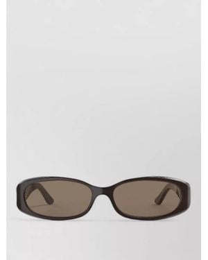 Shop ROTATE BIRGER CHRISTENSEN Online | Sale & New Season | Lyst
