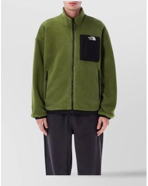 High Collar Jackets for Men - Up to 43% off | Lyst