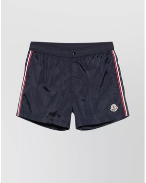 Moncler Beachwear and Swimwear for Men Online Sale up to 33 off Lyst