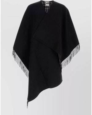 Shop Burberry Online | Sale & New Season | Lyst