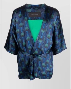 Shop OZWALD BOATENG Online | Sale & New Season | Lyst