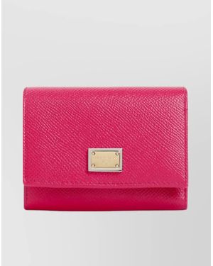 Designer Wallets And Cardholders for Women | Lyst