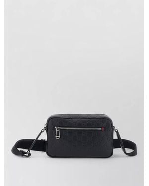 Women's Gucci Belt bags | Lyst