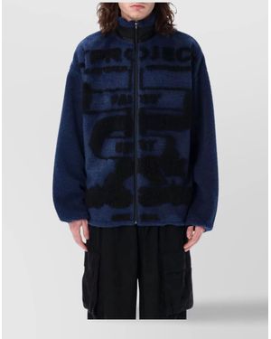 Y. Project Jackets for Men | Online Sale up to 67% off | Lyst Y. Project Jackets for Men | Online Sale up to 67% off | Lyst