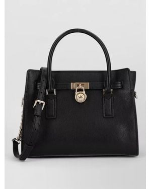 Michael Kors on Sale | Up to 65% off | Lyst