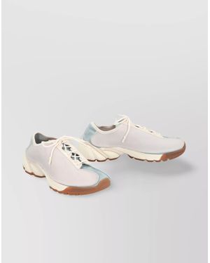 Our Legacy Shoes for Men | Online Sale up to 49% off | Lyst Our Legacy Shoes for Men | Online Sale up to 49% off | Lyst