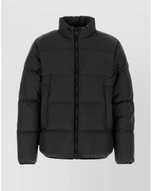 High Collar Jackets for Men - Up to 43% off | Lyst