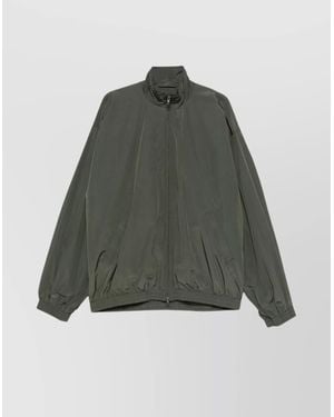 High Collar Jackets for Men - Up to 58% off | Lyst