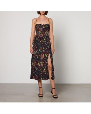 MAX&Co. Dresses for Women | Online Sale up to 80% off | Lyst MAX&Co. Dresses for Women | Online Sale up to 80% off | Lyst
