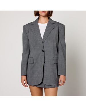 MAX&Co. Summer Jackets for Women | Lyst