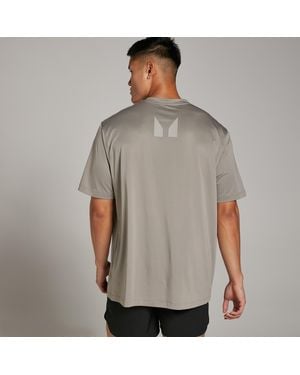 Men's Mp T-shirts from $19 | Lyst