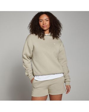 Women's Mp Hoodies from $44 | Lyst