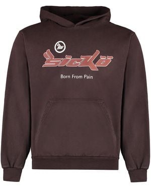SICKO / Born From Pain Clothing for Men | Online Sale up to 70% off | Lyst