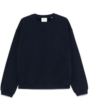 FRAME x Ritz Paris Clothing for Men | Online Sale up to 46% off | Lyst