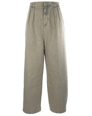 Loewe Pants for Men | Online Sale up to 43% off | Lyst Loewe Pants for Men | Online Sale up to 43% off | Lyst