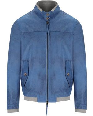 Bob Bomber Jackets for Men | Lyst