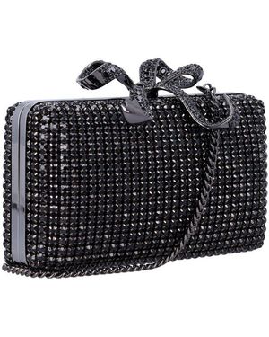 Designer Clutches And Evening Bags for Women | Lyst - Page 2