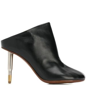 Vetements Shoes for Women | Online Sale up to 79% off | Lyst