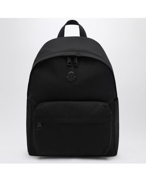 Moncler rucksack store