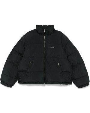 Cole Buxton Puffer Jackets for Men | Lyst