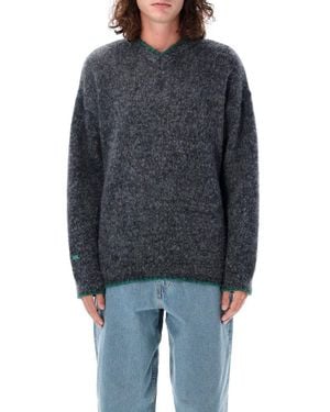 ERL Knitwear for Men | Online Sale up to 74% off | Lyst ERL Knitwear for Men | Online Sale up to 74% off | Lyst
