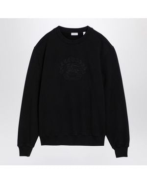 Burberry Sweatshirts for Men | Online Sale up to 73% off | Lyst Burberry Sweatshirts for Men | Online Sale up to 73% off | Lyst