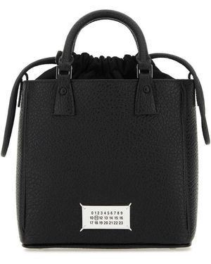 Designer Maison Martin Margiela 5ac Bags for Women - Up to Designer Maison Martin Margiela 5ac Bags for Women - Up to