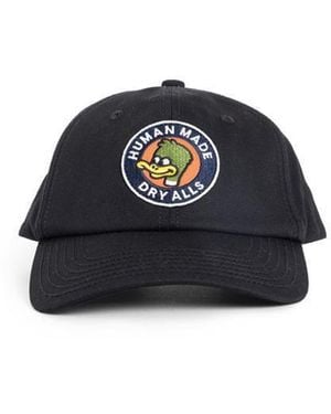 Human Made Hats for Men | Online Sale up to 50% off | Lyst Human Made Hats for Men | Online Sale up to 50% off | Lyst