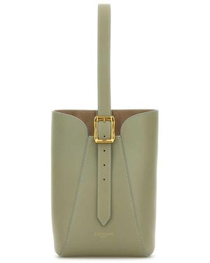 J&m Davidson Bucket bags and bucket purses for Women | Online Sale up ...