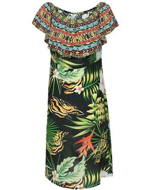 Inoa Dresses for Women | Online Sale up to 57% off | Lyst